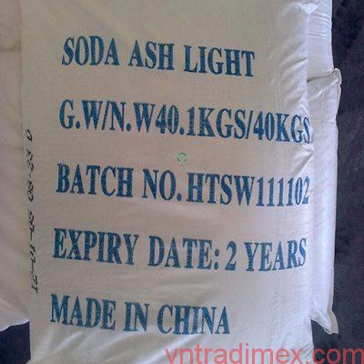 CTY Phân Bón Vnt - Hóa Chất VNT - Chuyên Phân Phối Hàng Chính Hãng